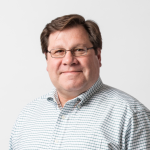 Home - Preakness Festival - The Magic of Maryland